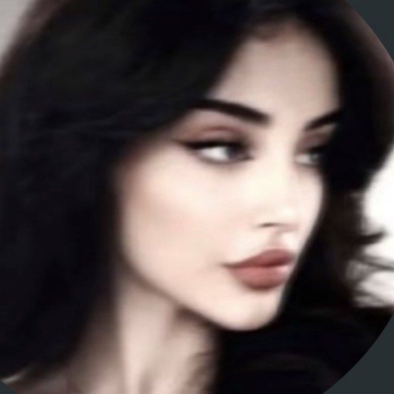 ارورا ستايل💄. (@aurora-style) | Snapchat Stories, Spotlight & Lenses