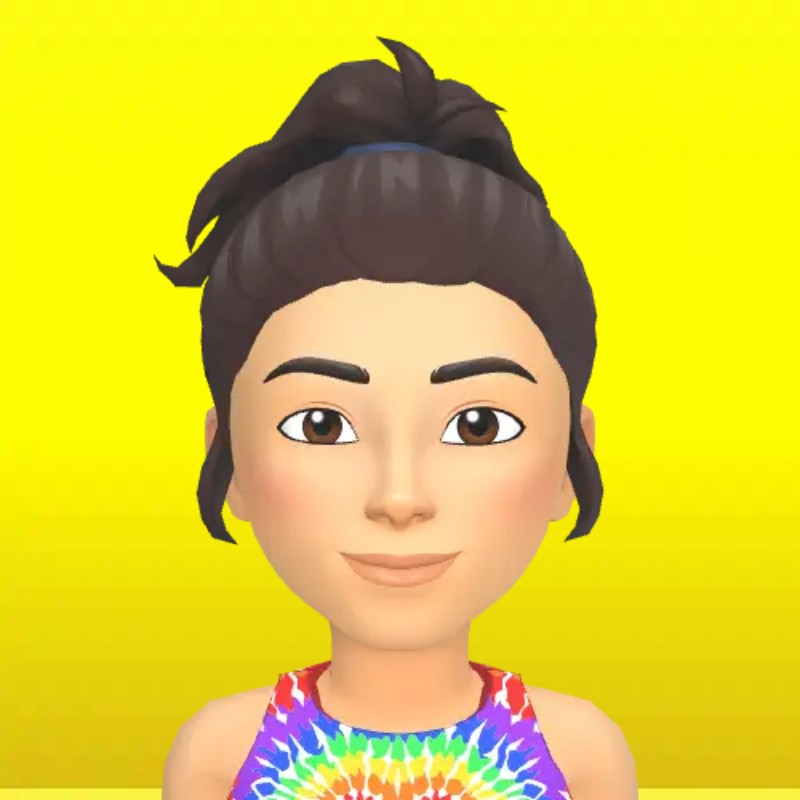 Aurora Reed (@aurorareed) | Snapchat Stories, Spotlight & Lenses