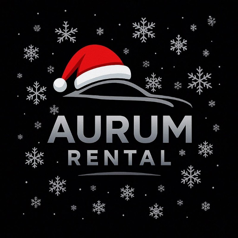 Aurum Rental (@aurumrental) | Snapchat Stories, Spotlight & Lenses