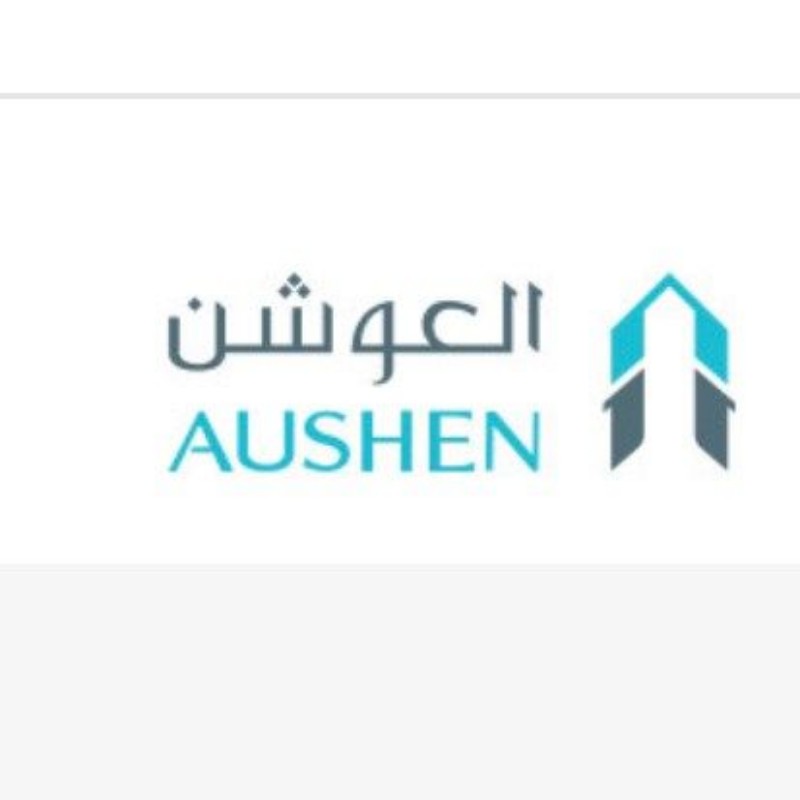 مركز العوشن (@aushen.center) | Snapchat Stories, Spotlight & Lenses