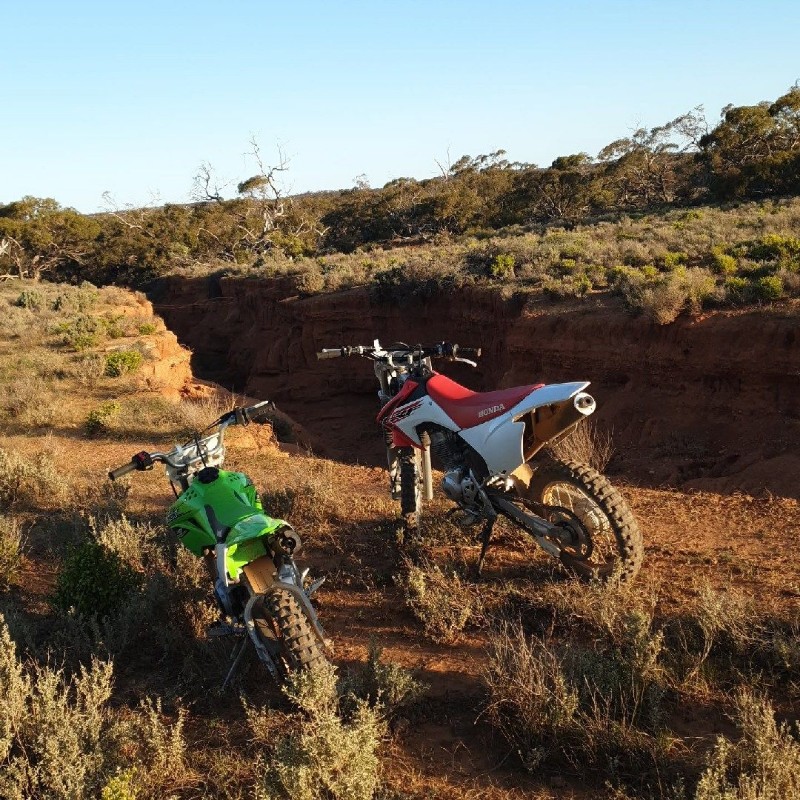 Aussie Footballer (@aussie_rules) | Snapchat Stories, Spotlight & Lenses