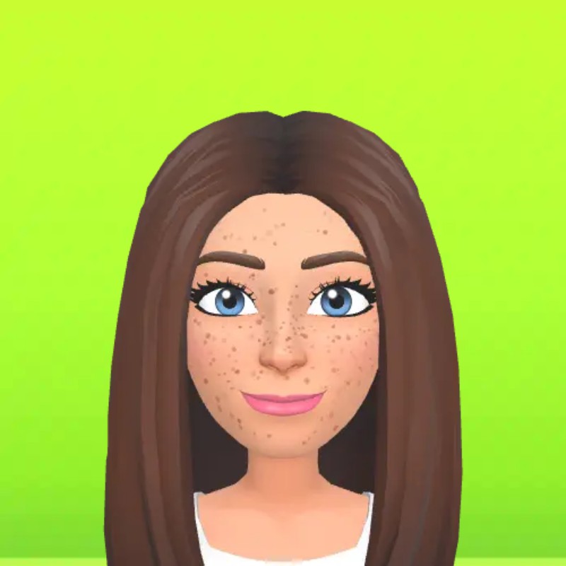 Aussie girls (@aussiegirls) | Snapchat Stories, Spotlight & Lenses