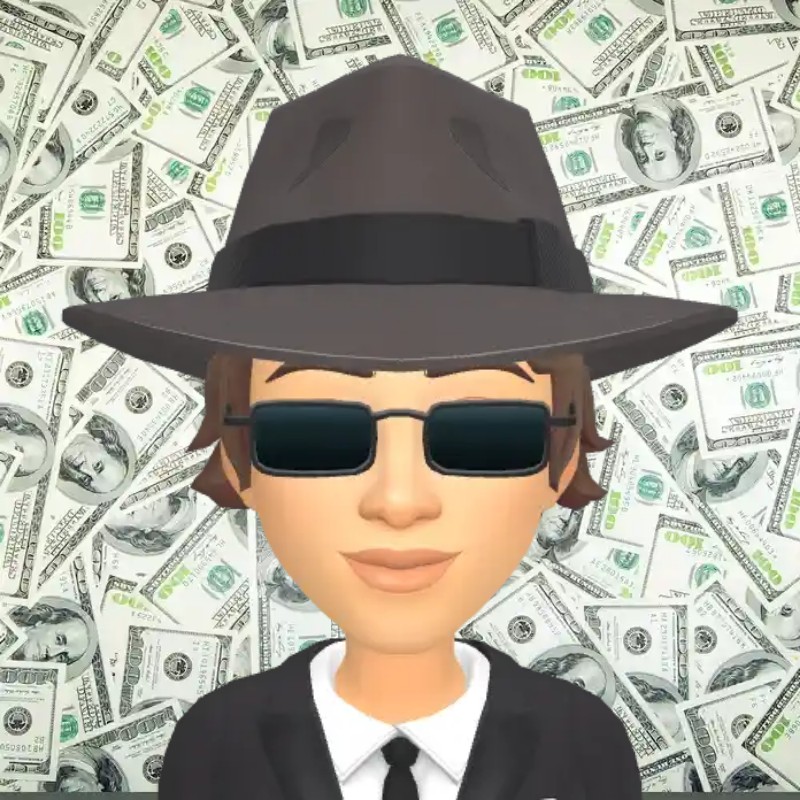 Austin Taylor (@austin-taylor) | Snapchat Stories, Spotlight & Lenses