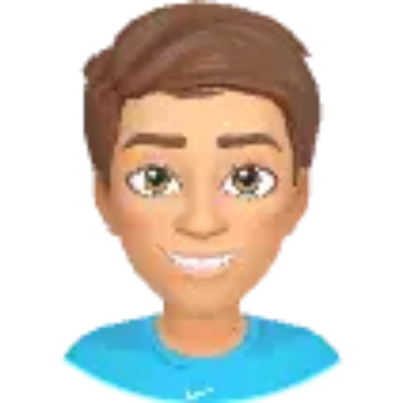 Austin Novosad (@austin.novosad) | Snapchat Stories, Spotlight & Lenses