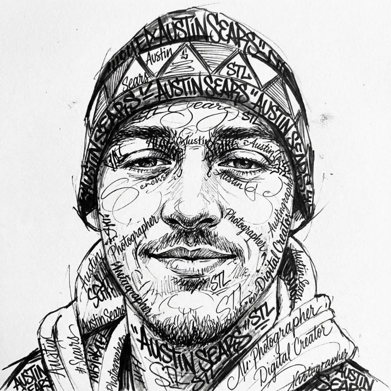 Austin S (@austin.sears) | Snapchat Stories, Spotlight & Lenses