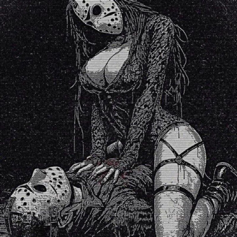 Austin (@austin242903) | Snapchat Stories, Spotlight & Lenses