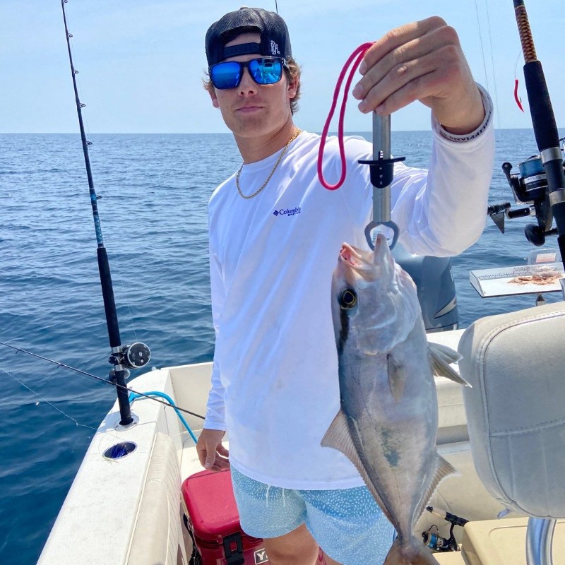 Chapp (@austin_chapp) | Snapchat Stories, Spotlight & Lenses