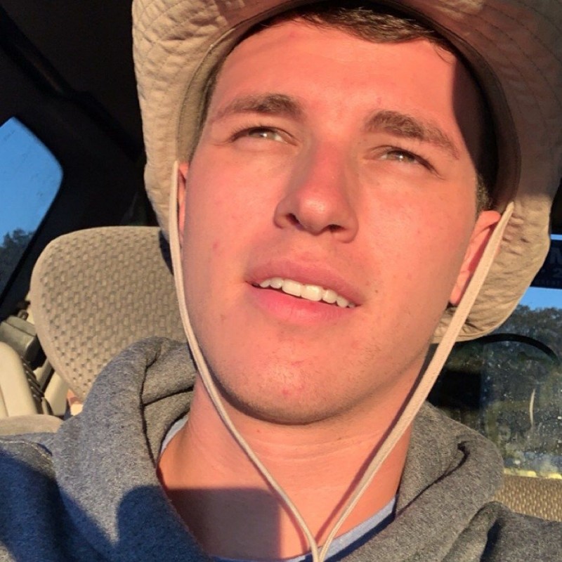 A. Crouse🚜🍺🇺🇸 (@austin_crouse1) | Snapchat Stories, Spotlight and Lenses