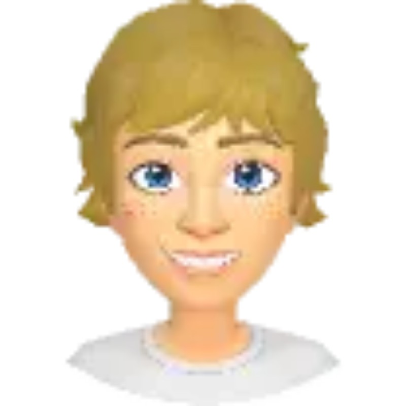 Austin Hess (@austin_hess08) | Snapchat Stories, Spotlight & Lenses