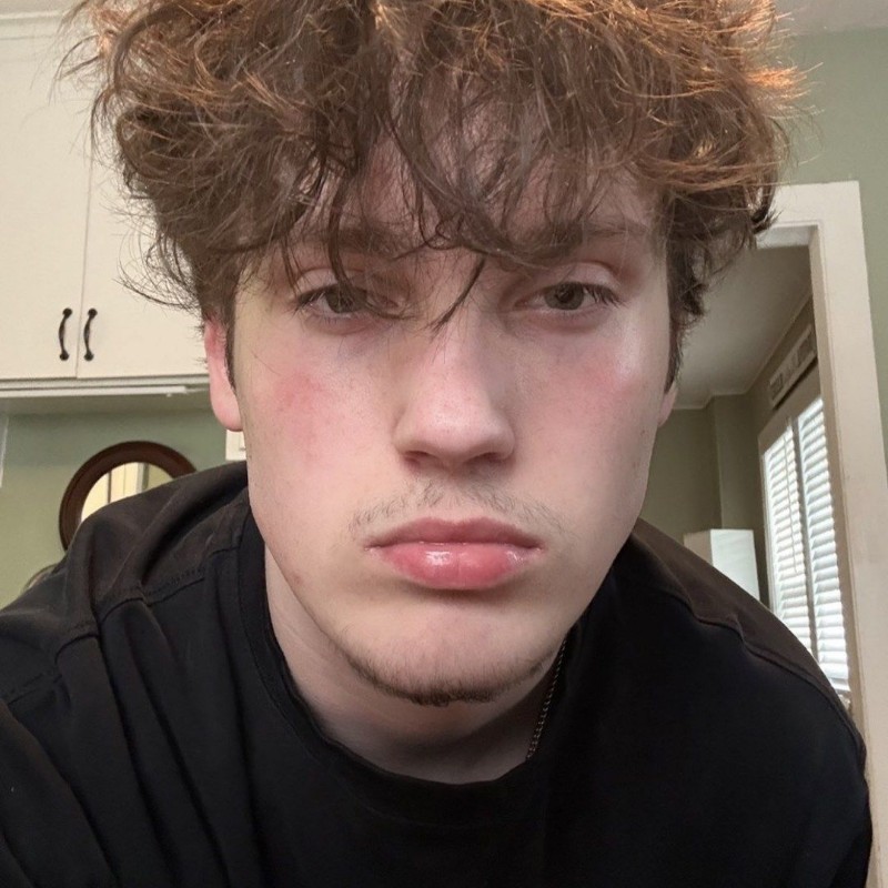 𝓐⃥̸𝓾⃥̸𝓼⃥̸𝓽⃥̸𝓲⃥̸𝓷⃥̸ (@austinbalright) | Snapchat Stories, Spotlight & Lenses