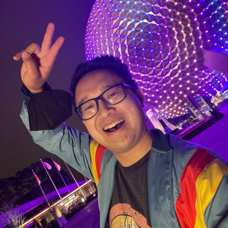 Austin Castro (@austincastro) | Snapchat Stories, Spotlight & Lenses