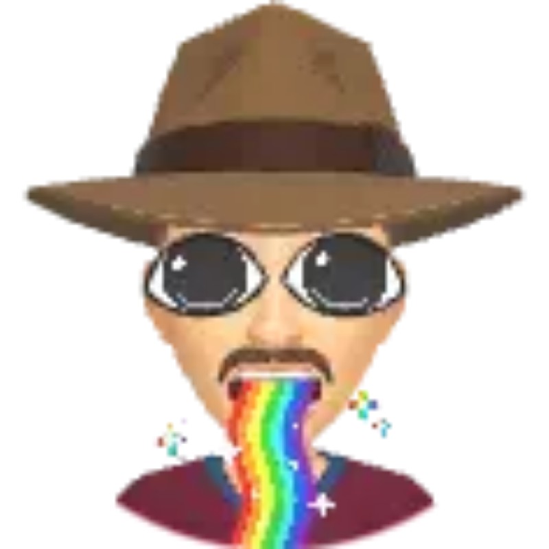 austin Edler (@austinedler) | Snapchat Stories, Spotlight & Lenses