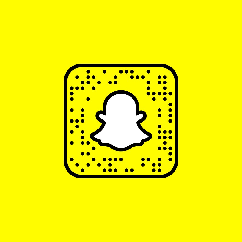 (@austinfarris) | Snapchat-Stories, Spotlight och linser