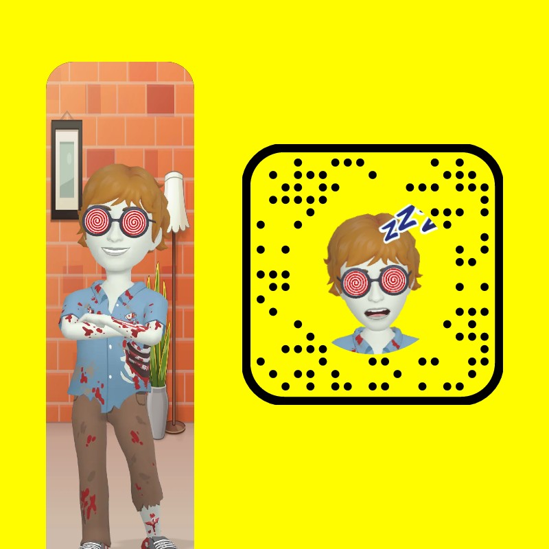 Austin 🕷️ (@austinh0904) | Snapchat Stories, Spotlight & Lenses