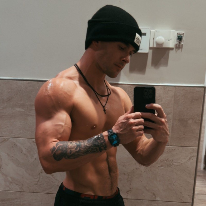 Austin King (@austinking0.0) | Snapchat Stories, Spotlight & Lenses