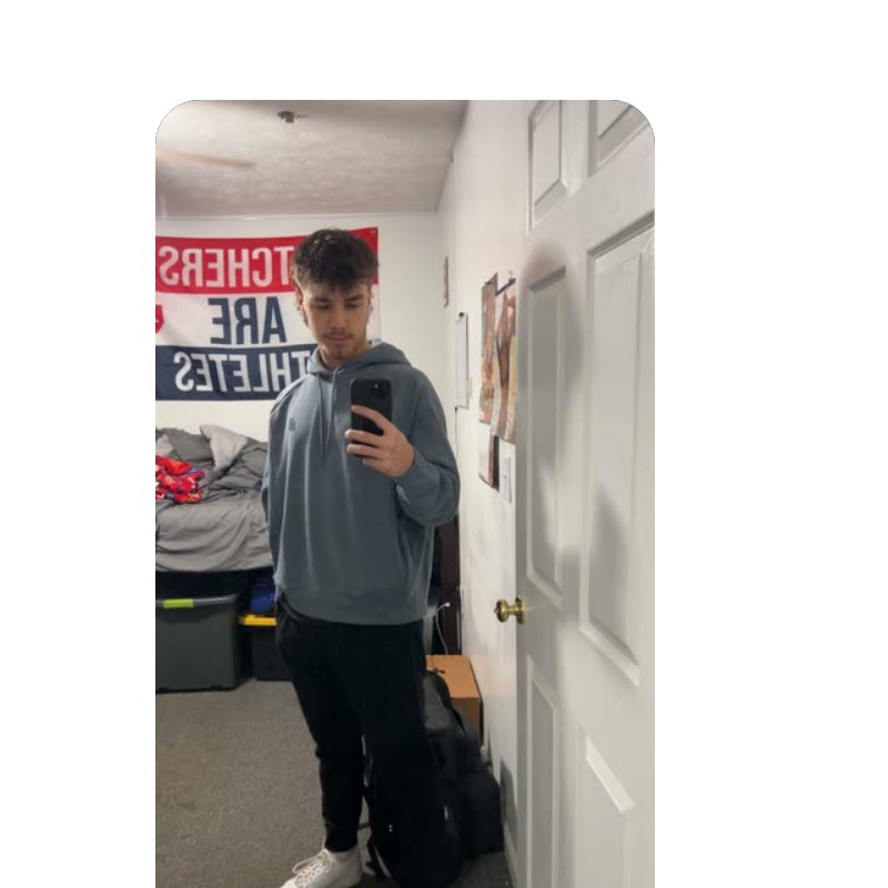 Austin Lippolis (@austinlippolis1) | Snapchat Stories, Spotlight & Lenses