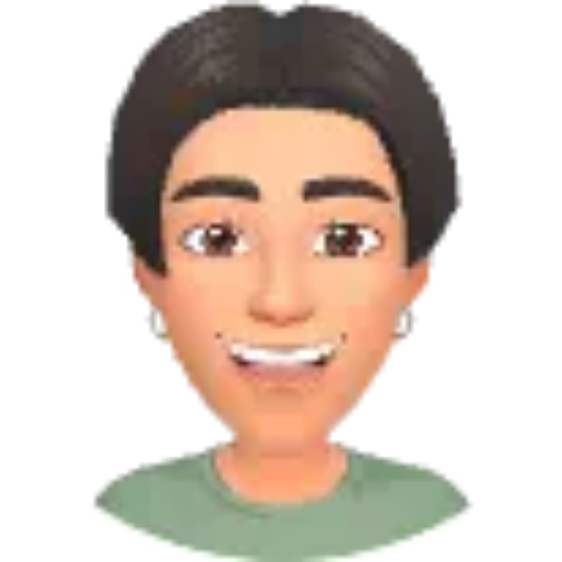 the.sign.guy (@austinmollno) | Snapchat Stories, Spotlight & Lenses