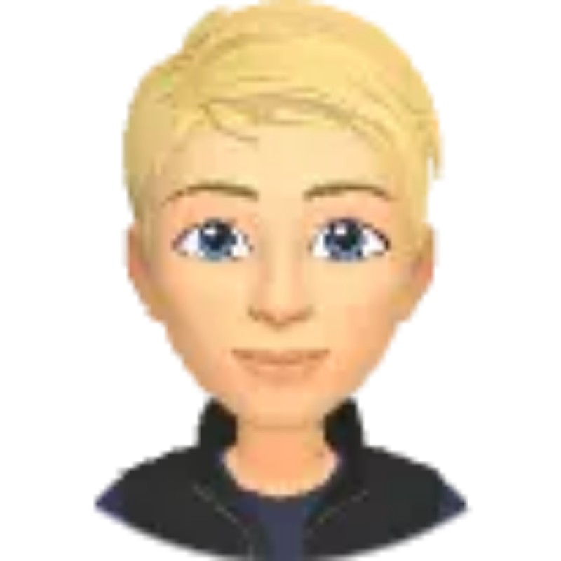 Austin (@austinshields92) | Snapchat Stories, Spotlight & Lenses