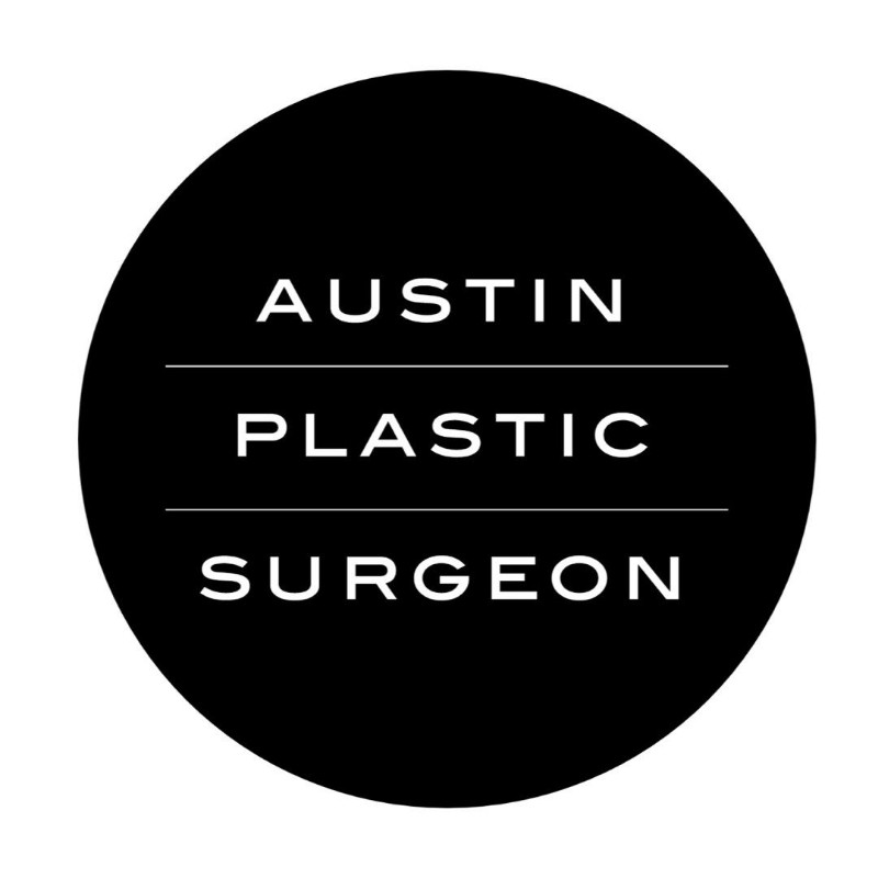 Austin Plastic Surgeon (@austinsurgeon) | Snapchat Stories, Spotlight ...