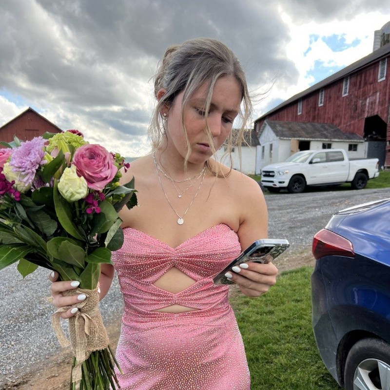 Austynn F (@austnn_falls20) | Snapchat Stories, Spotlight & Lenses