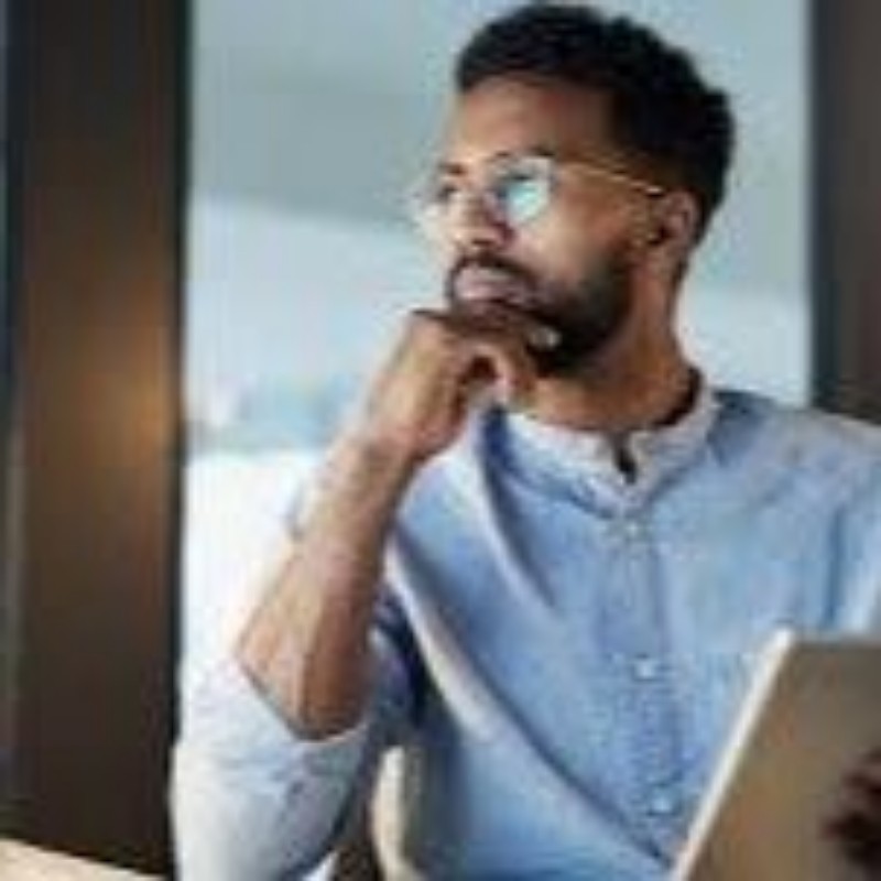 Michael N. Autrey (@authkjjuy) | Snapchat Stories, Spotlight & Lenses