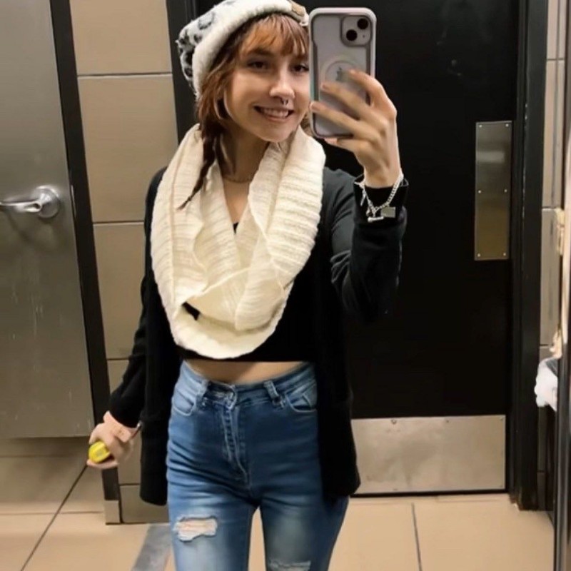 Autumn🍁 (@auti_lopez) | Snapchat Stories, Spotlight & Lenses