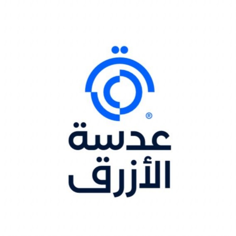 Halah Ahmad- التوحد عالم جميل (@autism-world) | Snapchat Stories ...