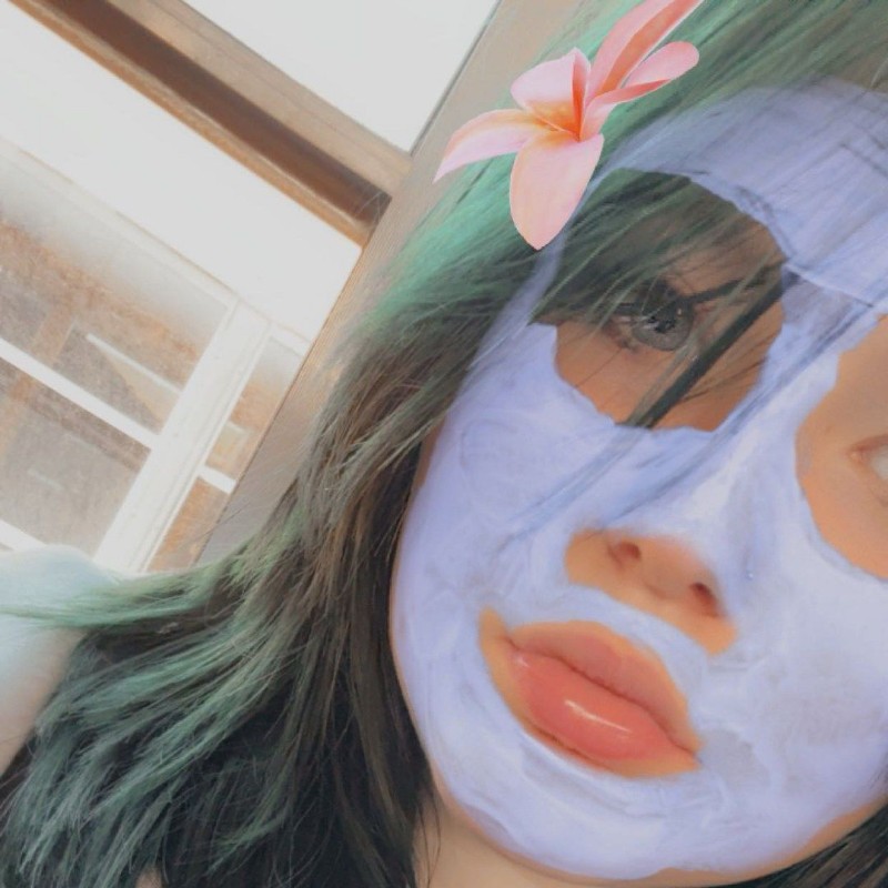 🎸🎧AUTUMN🎧🎸 (@autismthepickle) | Snapchat Stories, Spotlight & Lenses