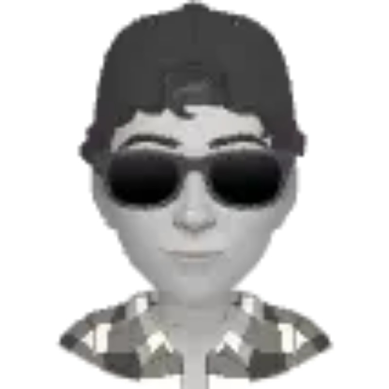 C҉ H҉ A҉ C҉ H҉ Ї (@autistic_snail) | Snapchat Stories, Spotlight & Lenses