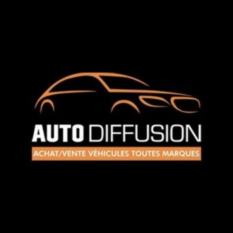 AUTO DiFFUSION(@auto-diffusion) | เรื่องราว Snapchat ตลอดจน Spotlight ...