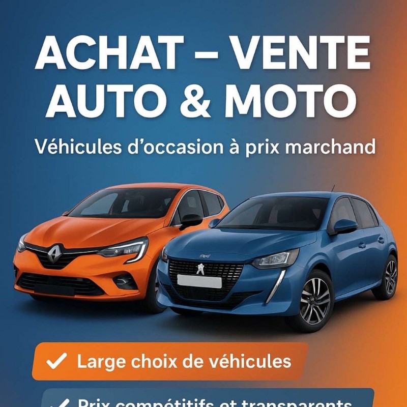 🚗🚗🏍🏍Auto Kc🏍🏍🚗🚗 (@auto-kc) | Snapchat Stories, Spotlight & Lenses