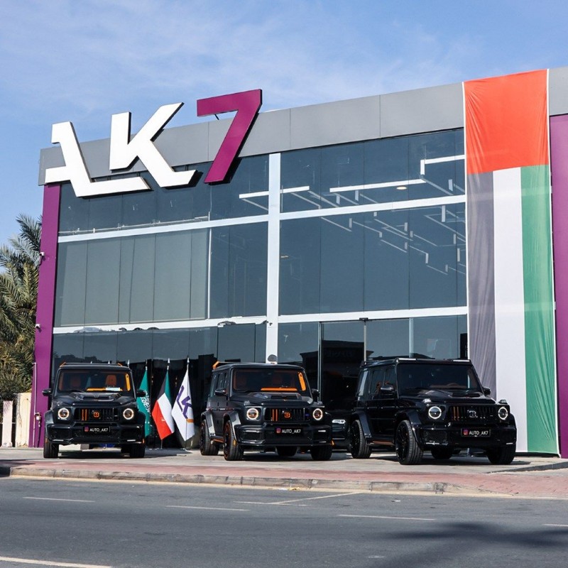 Auto Ak7 (@auto_ak77) | Snapchat Stories, Spotlight & Lenses