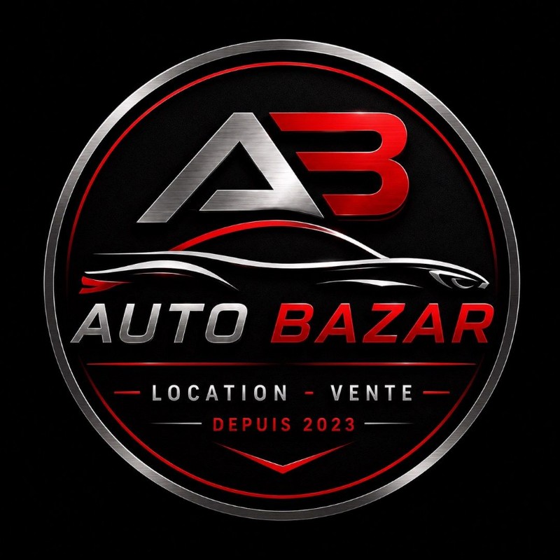 Auto Bazar 🚘 (@auto_bazar) | Snapchat Stories, Spotlight & Lenses
