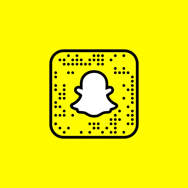 Autoporn Snapchat Stories Spotlight And Lenses