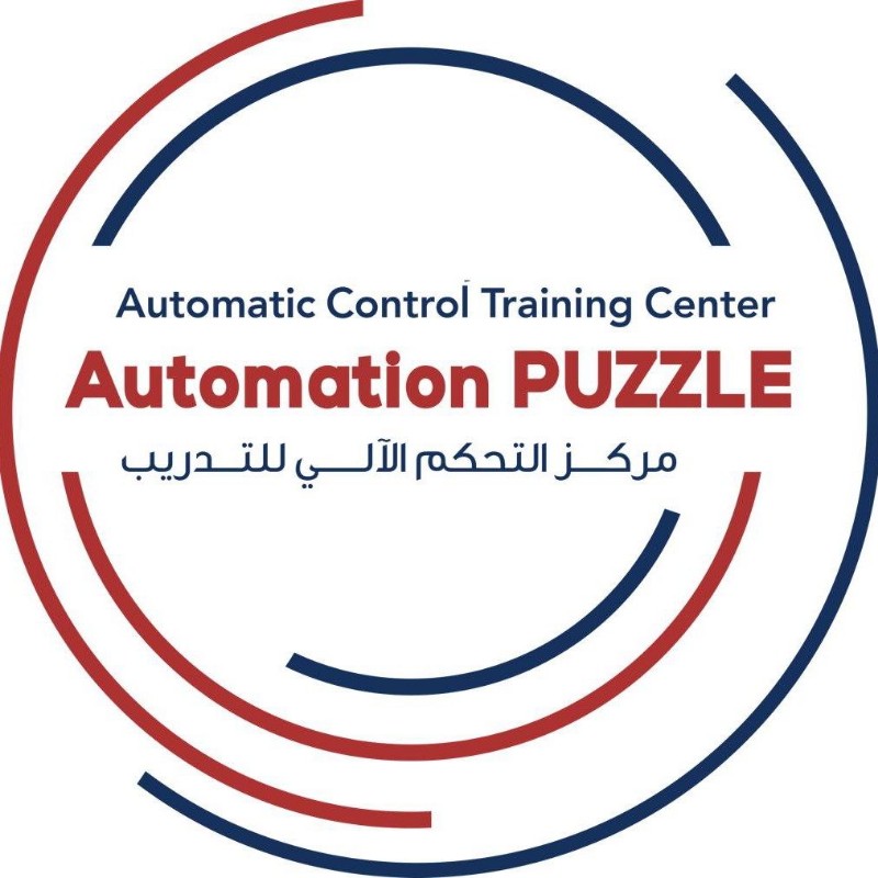 Automation Puzzle (@auto_puzzle) | Snapchat Stories, Spotlight & Lenses