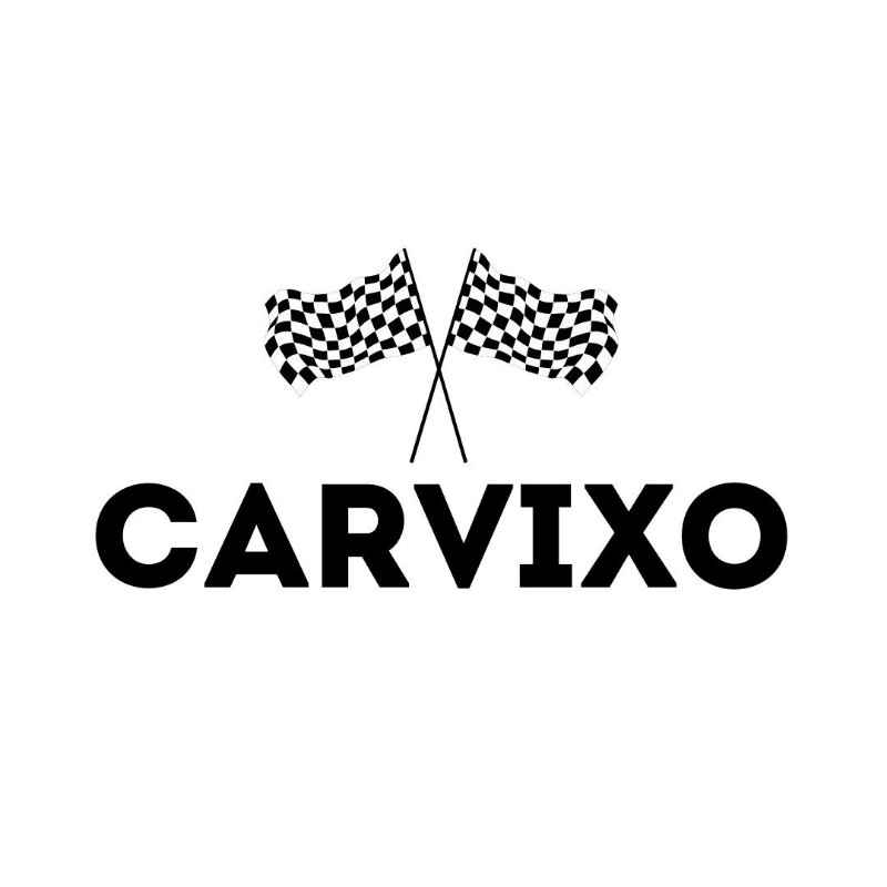 Carvixo (@autocampco) | Snapchat Stories, Spotlight & Lenses