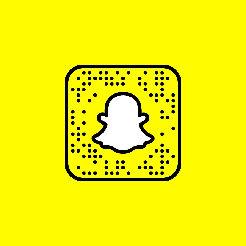 Auto Carte Grise 69 (@autocartegriise) | Snapchat Stories, Spotlight ...