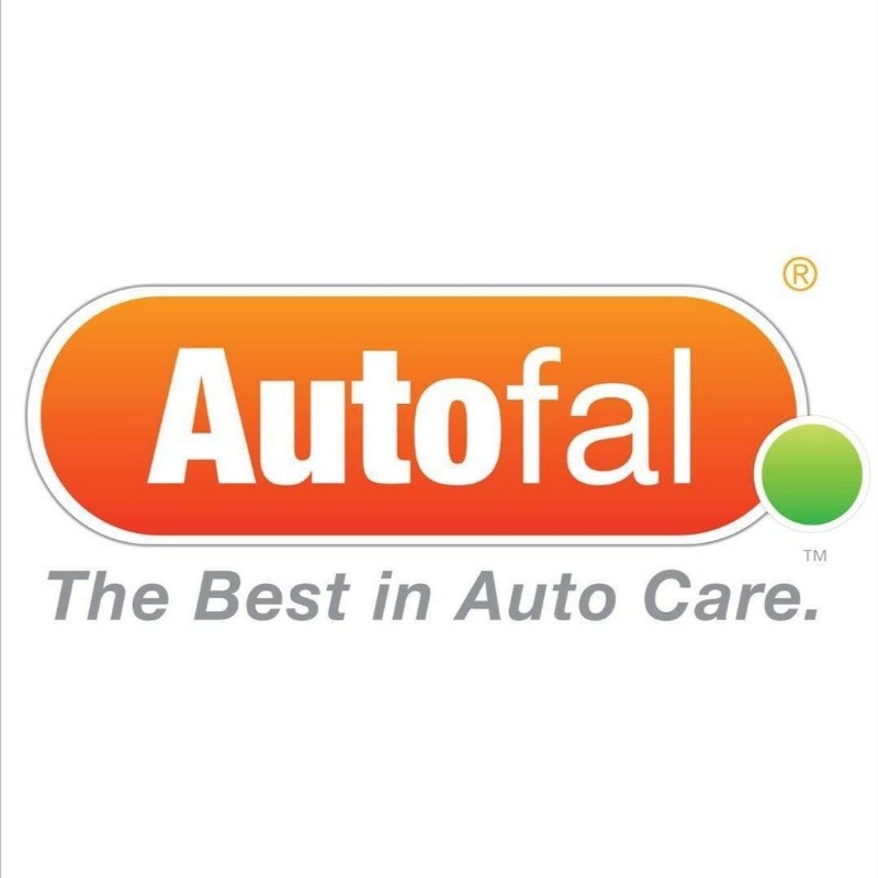 اوتوفال للعناية بالسيارات (@autofal_hafr) | Snapchat Stories, Spotlight & Lenses