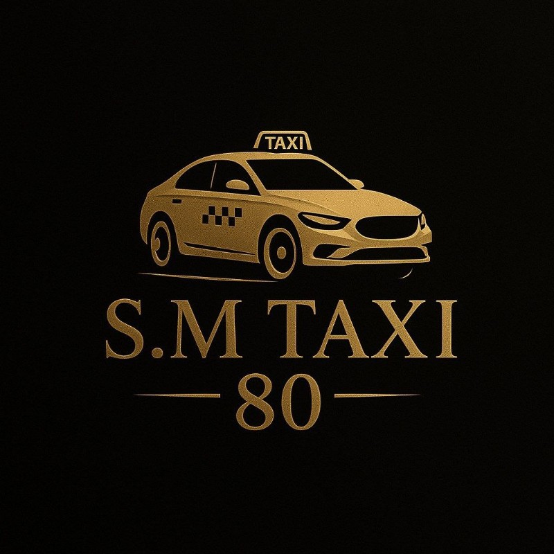 Auto's Clean 80 (@autosclean-80) | Snapchat Stories, Spotlight & Lenses