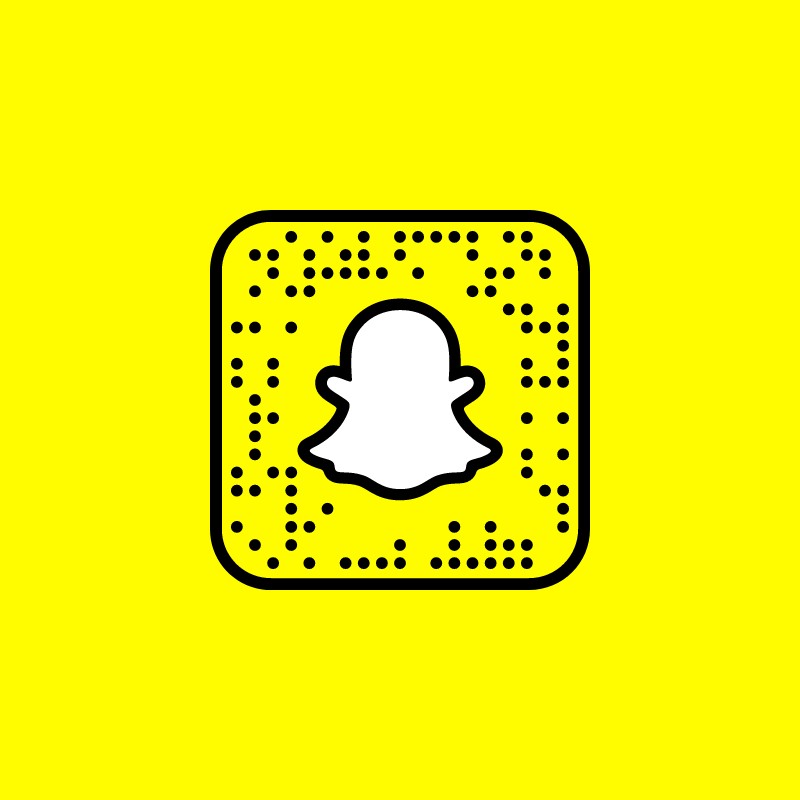 Auto Scrolling (@autoscrolling) | Snapchat Stories, Spotlight & Lenses