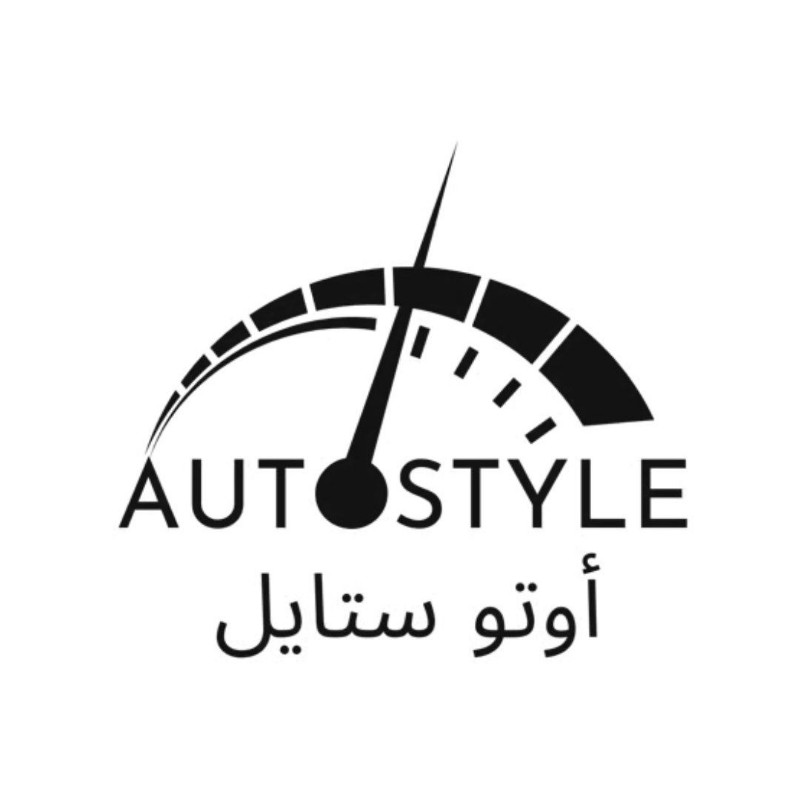 Autostyle (@autostyle.2025) | Snapchat Stories, Spotlight & Lenses