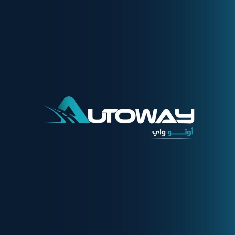 AutoWay اوتو واي 🚙🤍 (@autowaay) | Snapchat Stories, Spotlight & Lenses