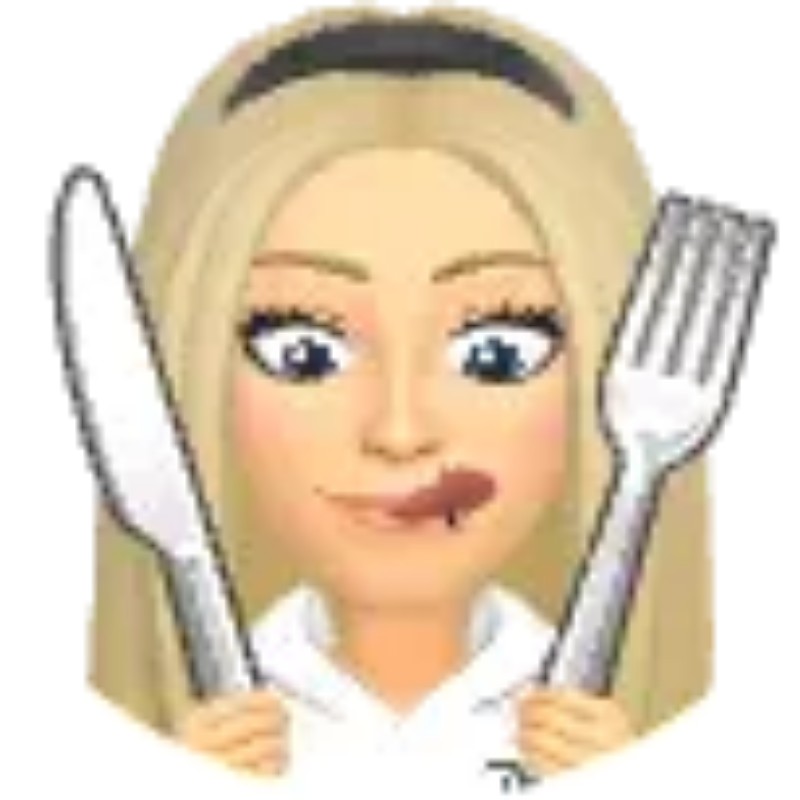 Autumn ️‍🔥 (@autumn255651) | Snapchat Stories, Spotlight & Lenses