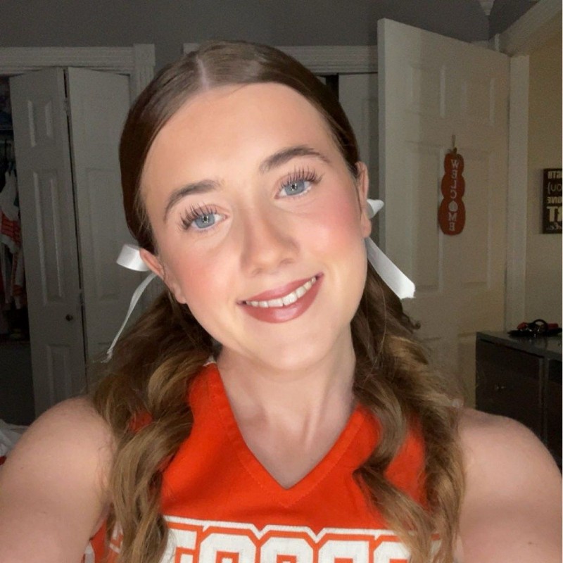 Autumn (@autumn_harvey14) | Snapchat Stories, Spotlight & Lenses