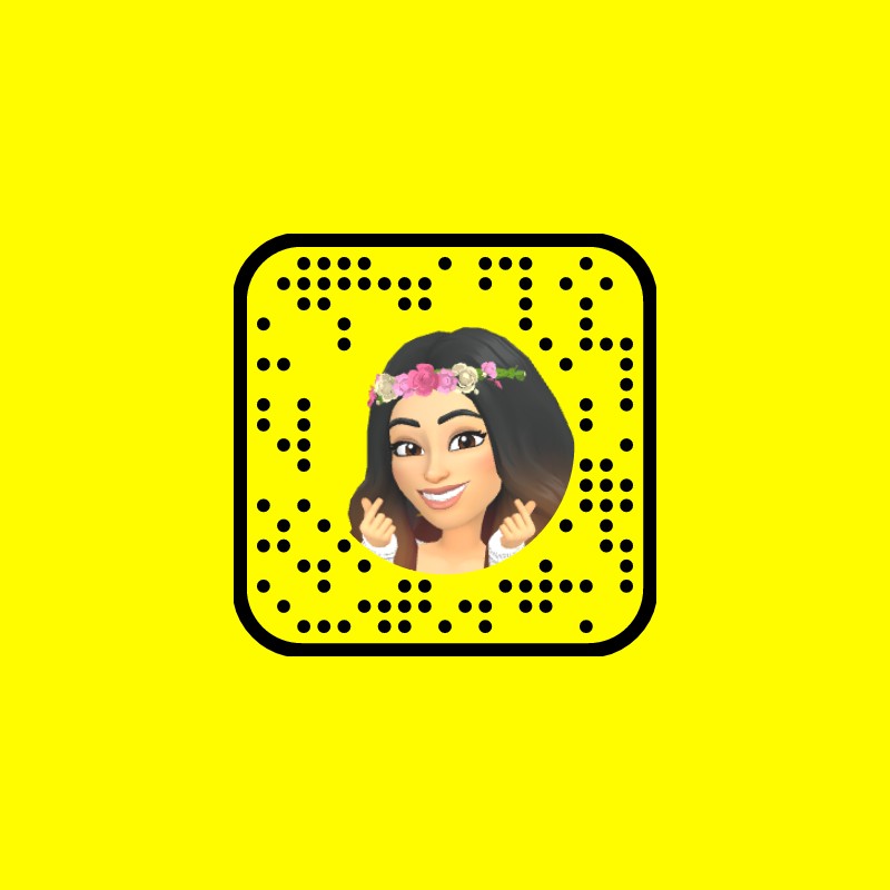 autumn ♡🇵🇭🇵🇷(@autumn_ramos) | เรื่องราว Snapchat ตลอดจน Spotlight และเลนส์