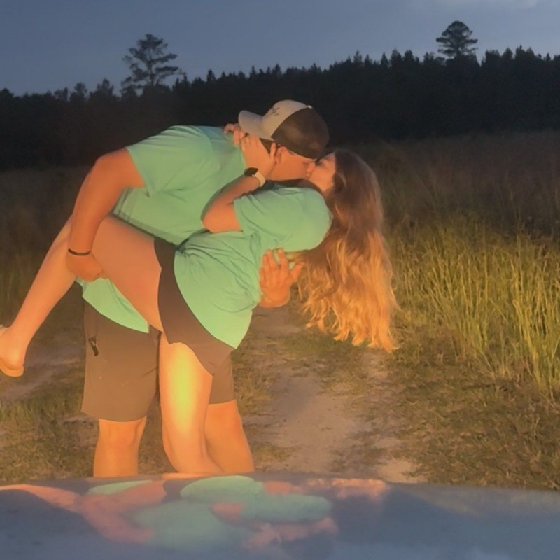 Autumn Rice (@autumn_rice2025) | Snapchat Stories, Spotlight & Lenses