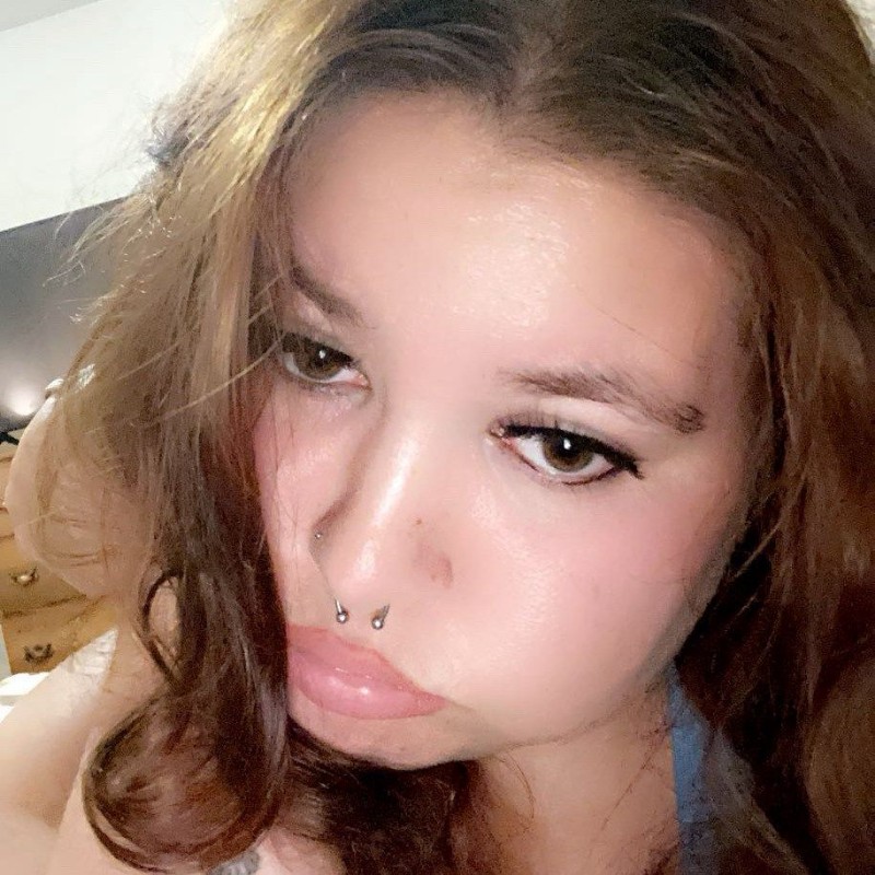 autumn mae (@autumnmae.0) | Snapchat Stories, Spotlight & Lenses