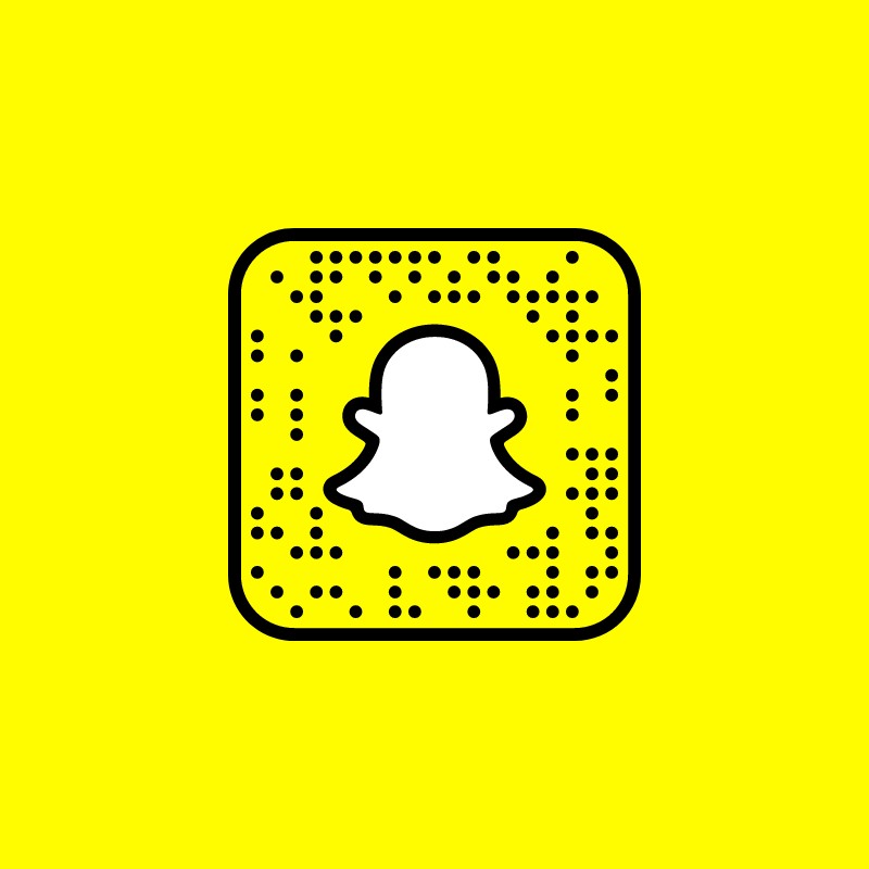 (@autumnnight) | Snapchat Stories, Spotlight & Lenses