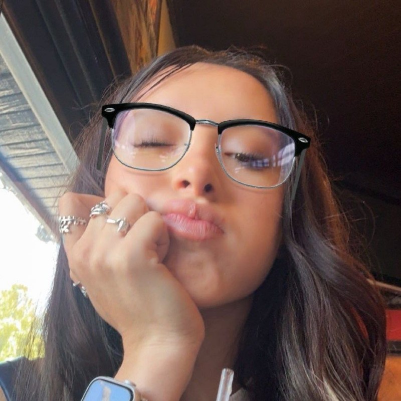 Autumn Monique ㅤ ̈ (@autumnnmonique) | Snapchat Stories, Spotlight & Lenses