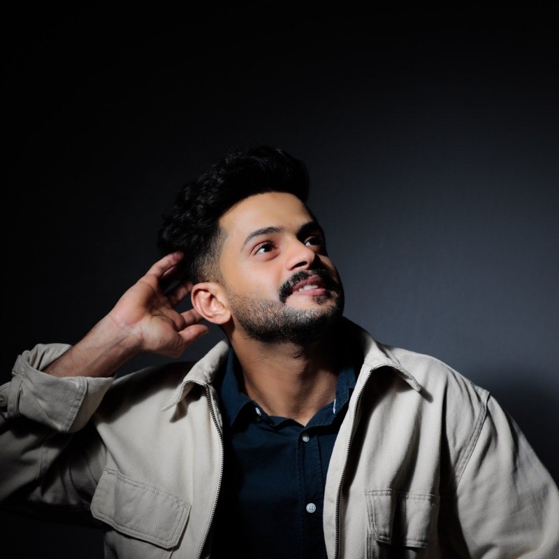 AYOUB |🦜 (@auwb010) | Snapchat Stories, Spotlight & Lenses